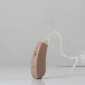 Clear Choice Elite - Clear Choice Hearing Solutions